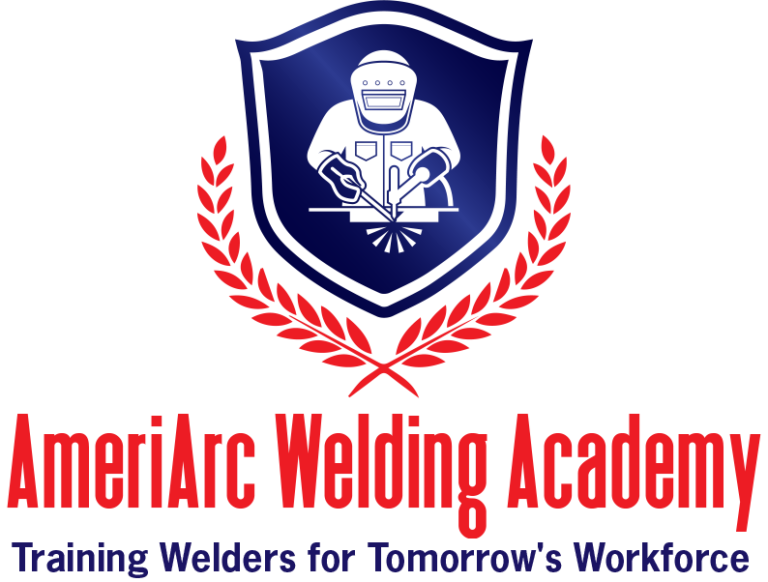 AmeriArc Welding Academy – Training Welders for Tomorrow's Workforce